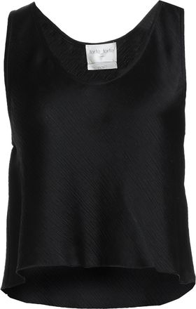 Forte_Forte TOPS - Tops auf YOOX.COM