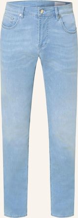 Baldessarini Baldessarini Jeans Regular Fit blau