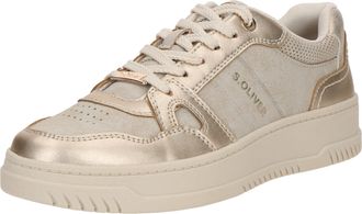 s.Oliver Sneaker
