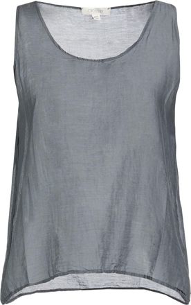 Crossley TOPS - Tops auf YOOX.COM