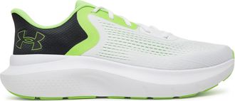Under Armour Laufschuhe Under Armour UA Charged Rogue 5 3028256 Weiß