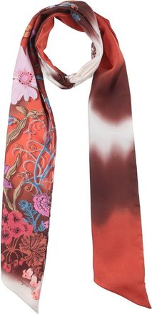 Ferragamo ACCESSOIRES - Schals auf YOOX.COM