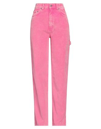 Haikure HOSEN & R&Ouml;CKE - Hosen auf YOOX.COM