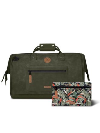 Cabaia Rucksack Busan