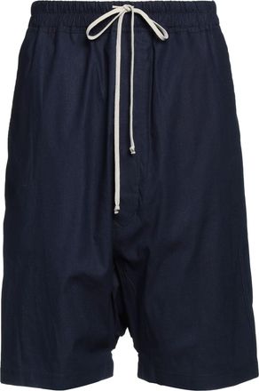 Rick Owens HOSEN & R&Ouml;CKE - Hosen auf YOOX.COM