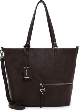Tamaris Shopper Nele