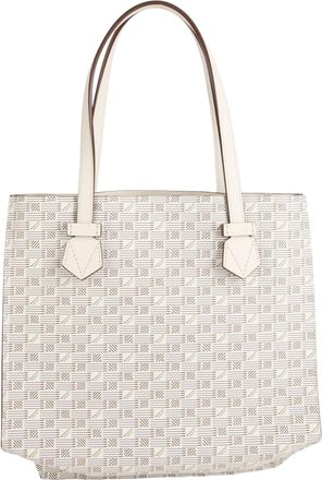 Moreau TASCHEN - Handtaschen auf YOOX.COM