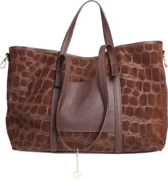 Laura di Maggio TASCHEN - Handtaschen auf YOOX.COM