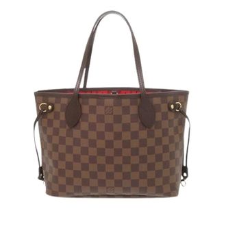 Louis Vuitton Damen, Pre-Owned, Braun, ONE SIZEGr&ouml;&szlig;e
