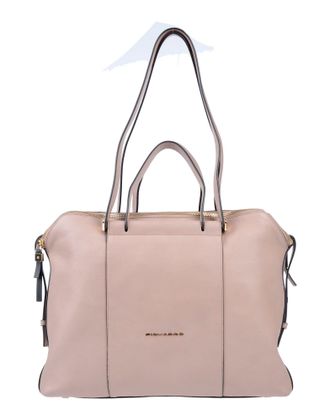 Piquadro TASCHEN - Schultertaschen auf YOOX.COM