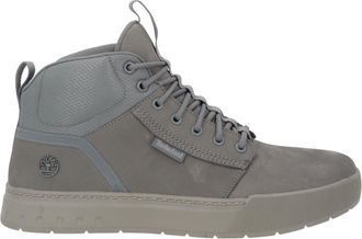 Timberland SCHUHE - Sneakers auf YOOX.COM