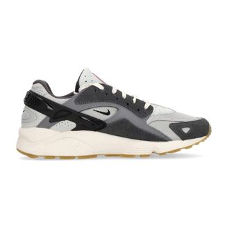 Nike Homme, Chaussures, Multicolore, Taille: 38 1/2 EU Huarache Runner Baskets Bas