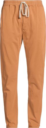 Rick Owens HOSEN & R&Ouml;CKE - Hosen auf YOOX.COM