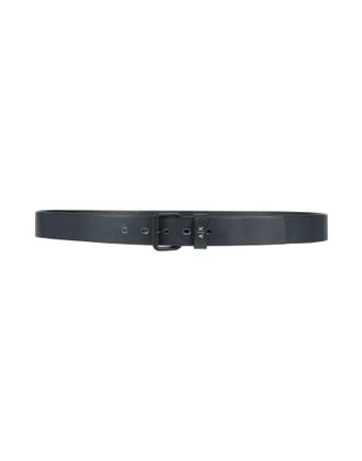 A|X Armani Exchange Kleinlederwaren - G&uuml;rtel auf YOOX.COM