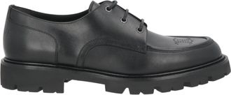 Celine SCHUHE - Schn&uuml;rschuhe auf YOOX.COM