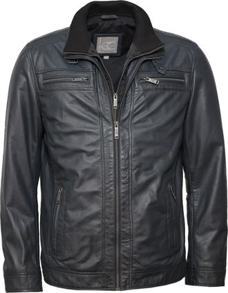 JCC Jacke