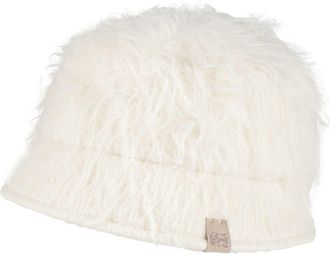 Brunello Cucinelli ACCESSOIRES - M&uuml;tzen & H&uuml;te auf YOOX.COM