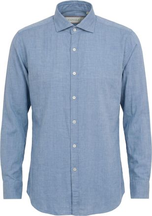 Canali TOPS - Hemden auf YOOX.COM