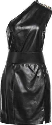 Simona Corsellini KLEIDER - Mini-Kleider auf YOOX.COM