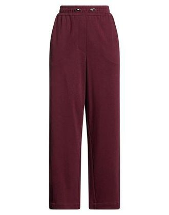 Brunello Cucinelli BAS - Pantalons sur YOOX.COM