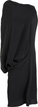 Rick Owens TOPS - Tops auf YOOX.COM