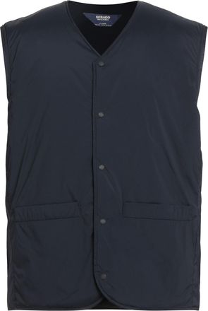 Sebago JACKEN & M&Auml;NTEL - Westen auf YOOX.COM