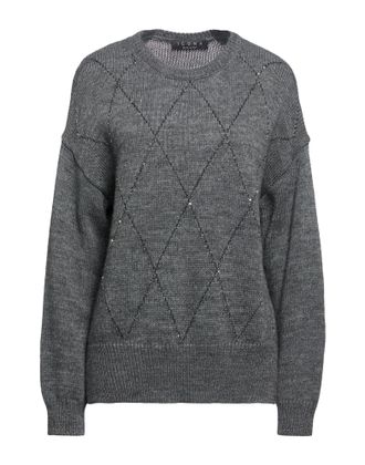 Kaos STRICKWAREN - Pullover auf YOOX.COM