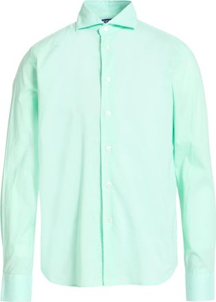 Fedeli TOPS - Hemden auf YOOX.COM
