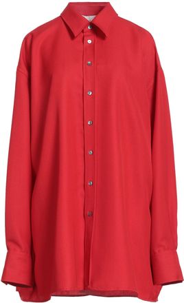 Ami TOPS - Hemden auf YOOX.COM