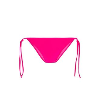 Chiara Ferragni Bikini - - Swimwear - Damen - Rosa - S