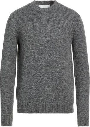 Jil Sander MAILLE - Pullover sur YOOX.COM