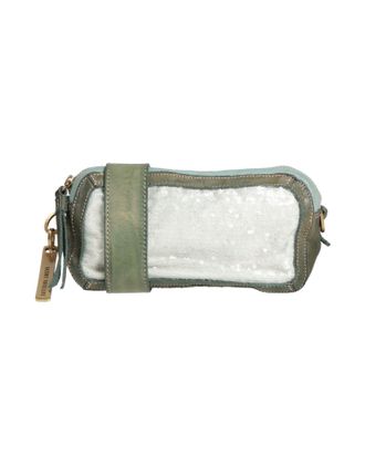 Caterina Lucchi CARLA