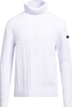 Roberto Ricci Design STRICKWAREN - Rollkragenpullover auf YOOX.COM