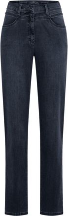 Brax Comfort Fit-Jeans Modell Caren New Raphaela by Brax denim