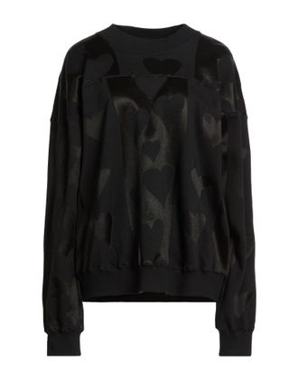 Vivienne Westwood TOPS - Sweatshirts auf YOOX.COM