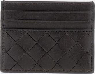 Bottega Veneta Kartenetui