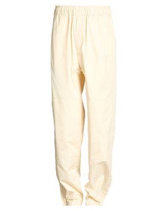 Jil Sander BAS - Pantalons sur YOOX.COM