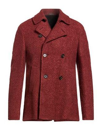 Tombolini MANTEAUX - Manteaux longs sur YOOX.COM