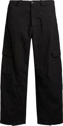 Masnada HOSEN & R&Ouml;CKE - Hosen auf YOOX.COM