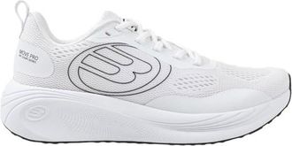 Bullpadel Move Pro 24i Padel Shoes EU 42