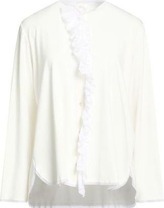 EM...MA TOPS - Chemises sur YOOX.COM