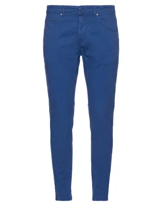 Jacob Cohen HOSEN & R&Ouml;CKE - Hosen auf YOOX.COM