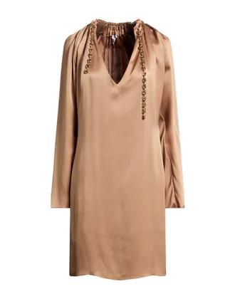 Loewe KLEIDER - Midi-Kleider auf YOOX.COM