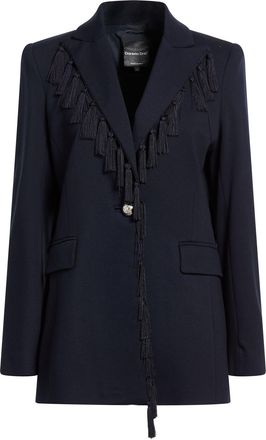 Daniela Drei ANZ&Uuml;GE und CO-ORDS - Blazers auf YOOX.COM
