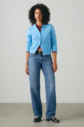 Levi's Femme - XS