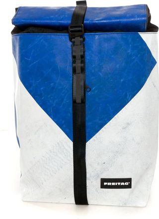 FREITAG Freitag, Homme, Sacs, Multicolore, Taille: ONE Size Sacs &agrave; dos