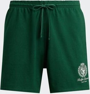Polo Ralph Lauren Short - Taille XL