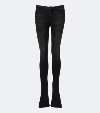 Gucci Jean skinny