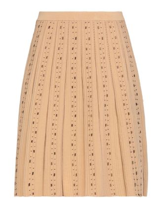 Sandro HOSEN & RÖCKE - Midi-Röcke auf YOOX.COM