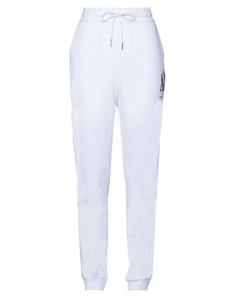 A|X Armani Exchange HOSEN & R&Ouml;CKE - Hosen auf YOOX.COM